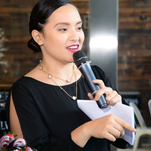 Stream Life Long Lived by Katherine Choy | Listen online for free on SoundCloud