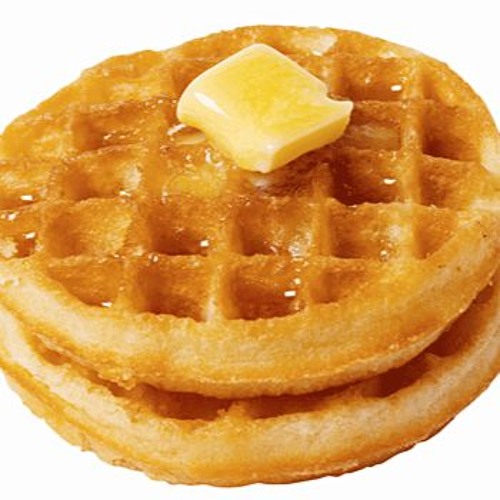 Stream waffle kerfuffle music | Listen to songs, albums, playlists for ...