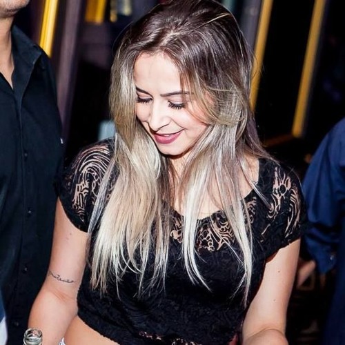 Stream Ellen Leite music | Listen to songs, albums, playlists for free on SoundCloud