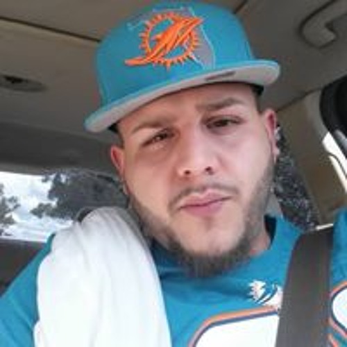 Stream Mikey Miguel Marrero music | Listen to songs, albums, playlists ...