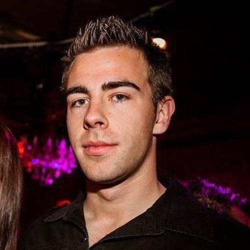 Stream Ruben_M music | Listen to songs, albums, playlists for free on ...