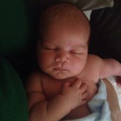 Stream Chloe Ann Rankin music | Listen to songs, albums, playlists for ...