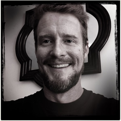 Stream Eric Platz music | Listen to songs, albums, playlists for free ...