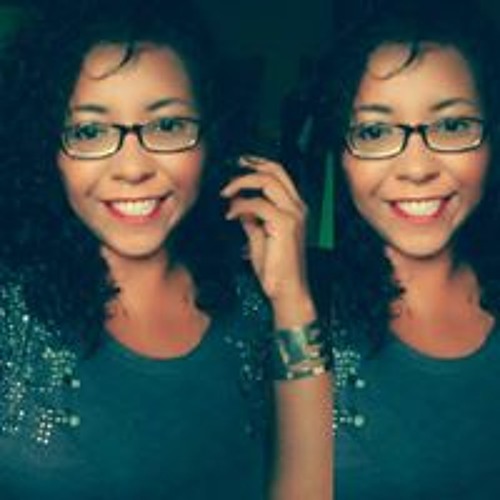 Stream America Camacho music | Listen to songs, albums, playlists for ...