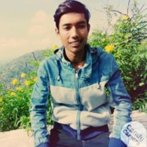 Stream Rajan Bogati music | Listen to songs, albums, playlists for free on SoundCloud