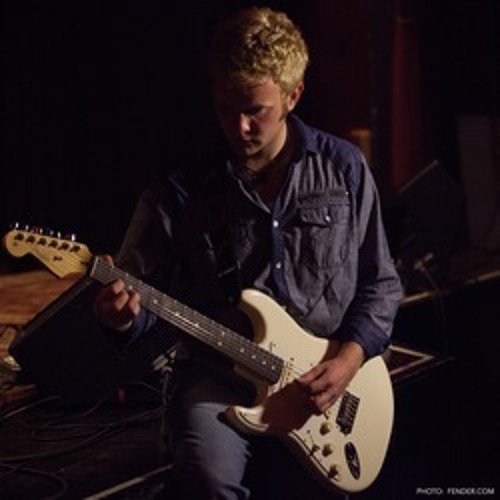 Stream Matthew Curry music | Listen to songs, albums, playlists for ...