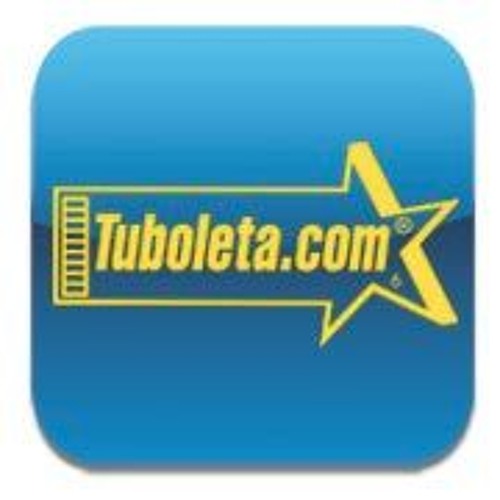 Stream TuBoleta music | Listen to songs, albums, playlists for free on ...