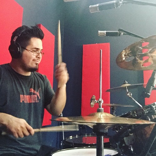 Stream Alex Zavala music | Listen to songs, albums, playlists for free ...