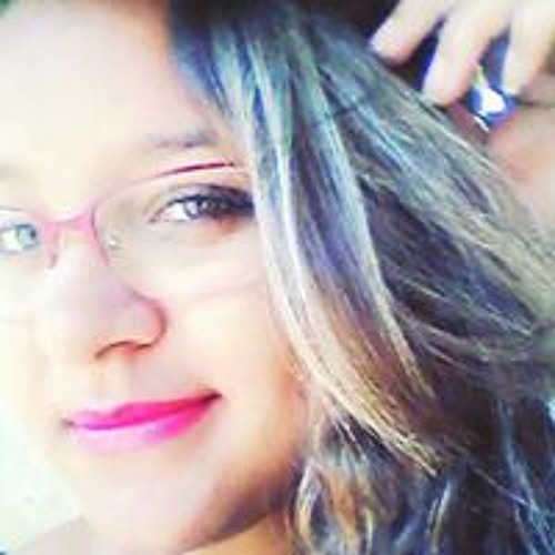 Stream Carla Heloisa De Oliveira music | Listen to songs, albums, playlists for free on SoundCloud