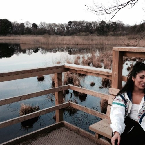 Stream A E A music | Listen to songs, albums, playlists for free on ...