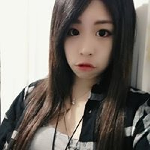 Stream Ellen Wang music | Listen to songs, albums, playlists for free ...