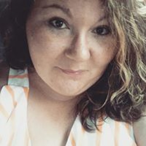 Stream Keri Amanda Griffin music | Listen to songs, albums, playlists ...