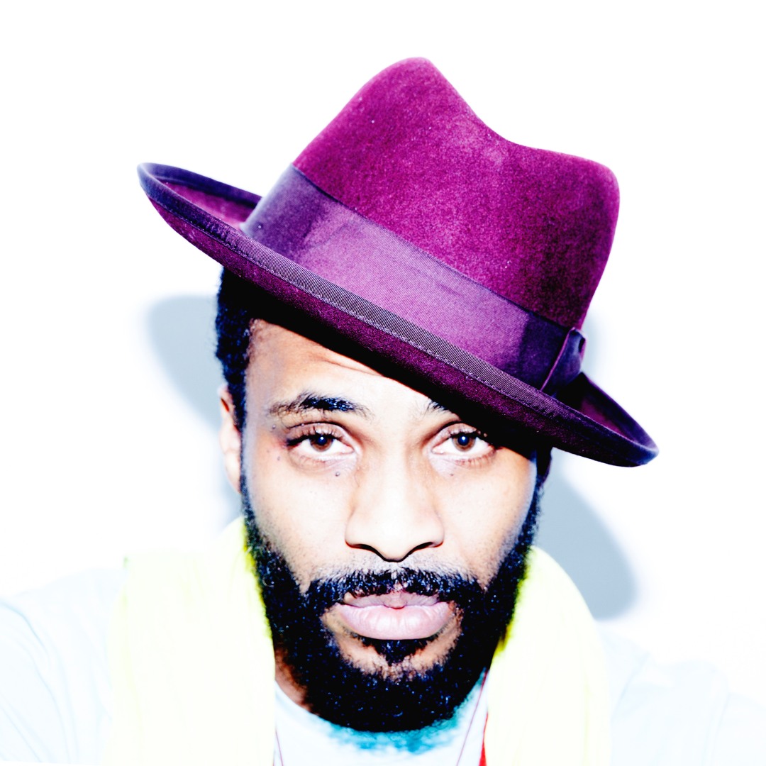 Stream Keite Young music | Listen to songs, albums, playlists for free ...