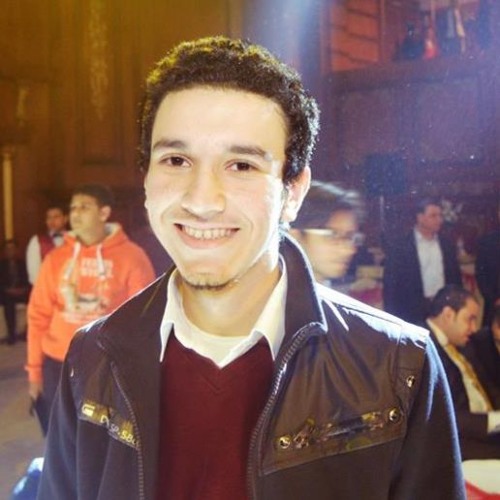 Stream Omar Elrayes music | Listen to songs, albums, playlists for free on SoundCloud