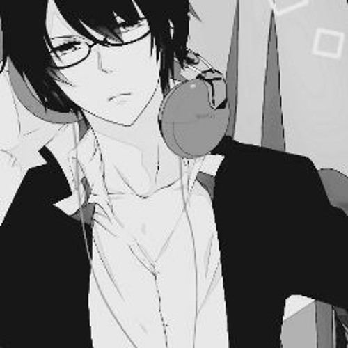 Stream Seiichi Kun music | Listen to songs, albums, playlists for free on SoundCloud