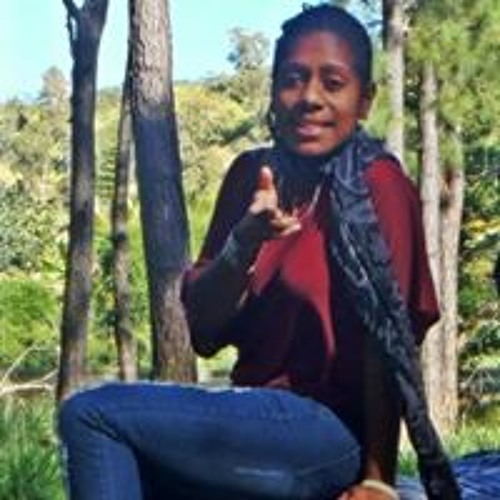 Stream Nana KOmpaa music | Listen to songs, albums, playlists for free ...