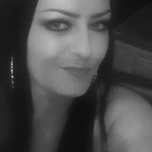 Stream Bronagh Fox music | Listen to songs, albums, playlists for free ...