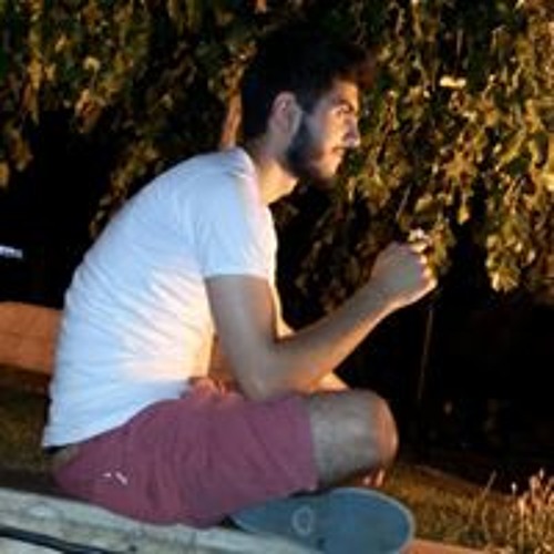 Stream Karam Mrad music | Listen to songs, albums, playlists for free ... Stream Karam Mrad music | Listen to songs, albums, playlists for free ...