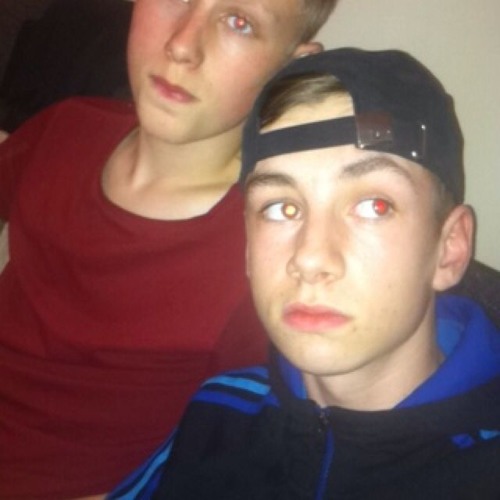 Stream jackmcadam music | Listen to songs, albums, playlists for free ...