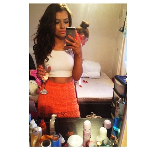 Stream Emily Bryce music | Listen to songs, albums, playlists for free ...