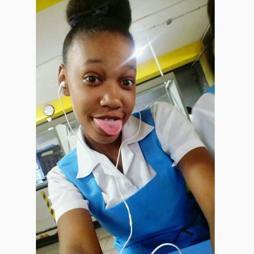 Stream Deandra Boyd music | Listen to songs, albums, playlists for free ...