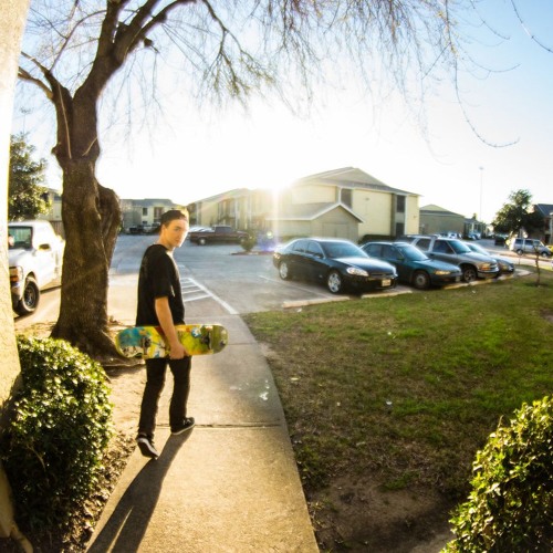 Stream Steezy flow music | Listen to songs, albums, playlists for free ...