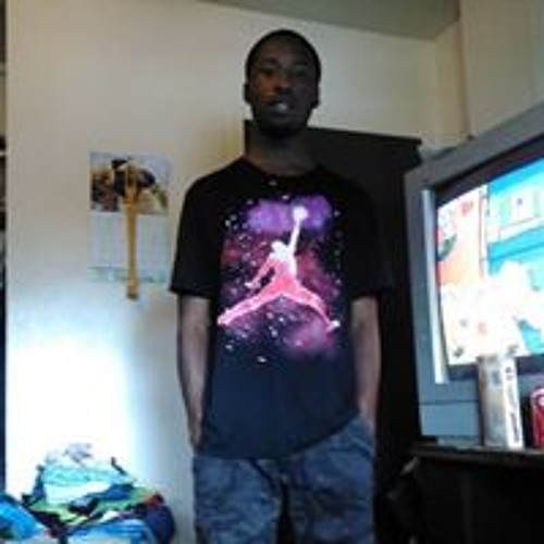 Stream Miller Roderick music | Listen to songs, albums, playlists for ...