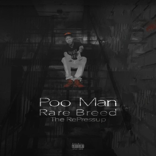 Stream Poo Man music | Listen to songs, albums, playlists for free on ...