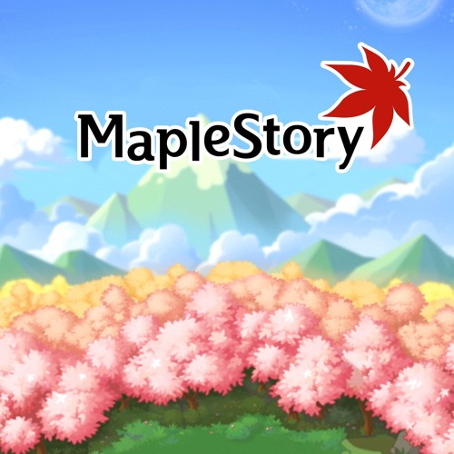 Stream Maplestory OST music | Listen to songs, albums, playlists for ...