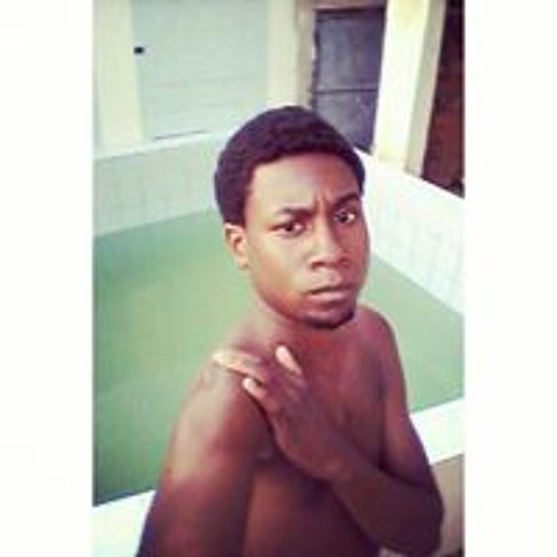 Stream Danilo Xavier music | Listen to songs, albums, playlists for free on SoundCloud