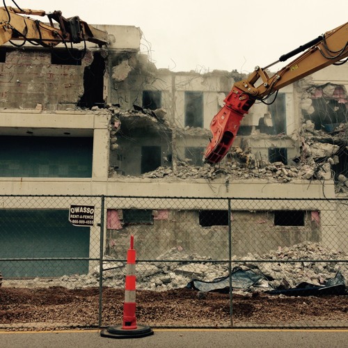 Stream Casey Holcomb music | Listen to songs, albums, playlists for ...