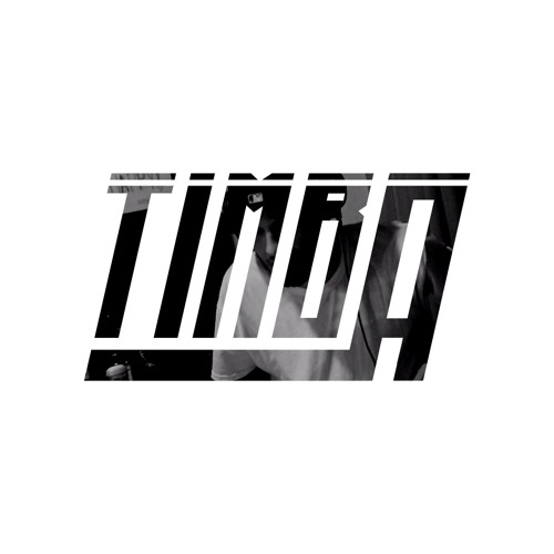 Stream Timba music | Listen to songs, albums, playlists for free on ...