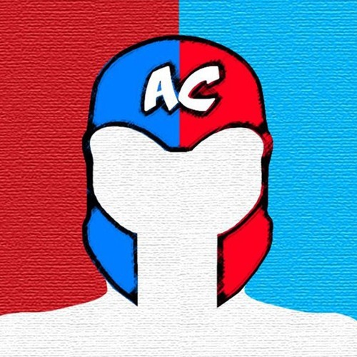 Stream austin_carmody music | Listen to songs, albums, playlists for ...