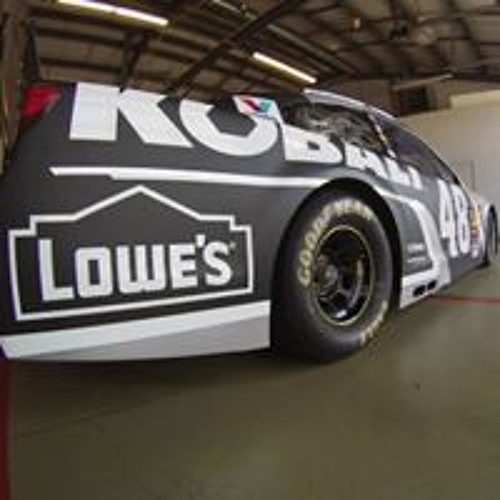 Stream Michelle Howey music | Listen to songs, albums, playlists for ...