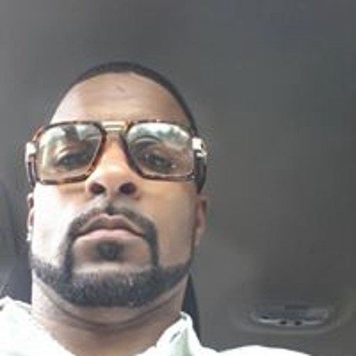 Stream Brian Dickerson music | Listen to songs, albums, playlists for ...