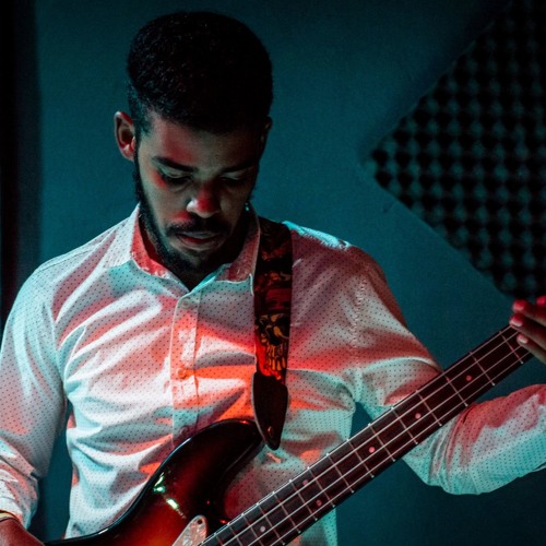 Stream Gabriel Augusto 59 music | Listen to songs, albums, playlists ...