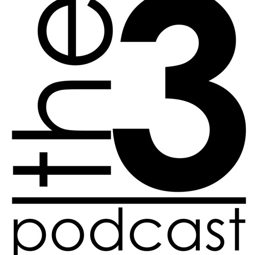 Stream The Three Podcast music | Listen to songs, albums, playlists for ...