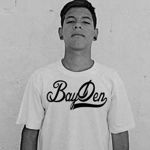 Stream BayDen Oficial music | Listen to songs, albums, playlists for ...