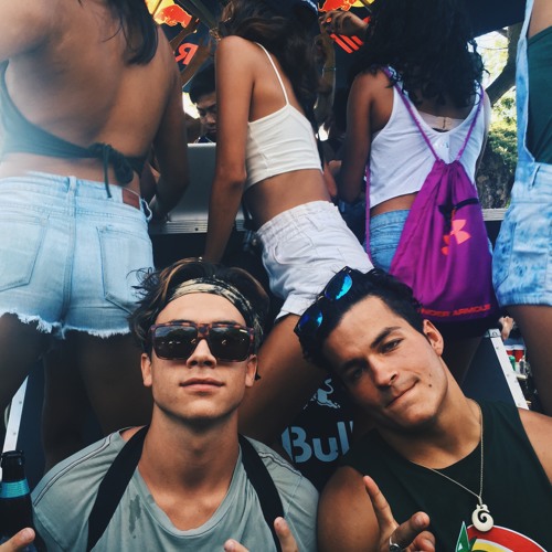 Stream Will Hoff music | Listen to songs, albums, playlists for free on ...