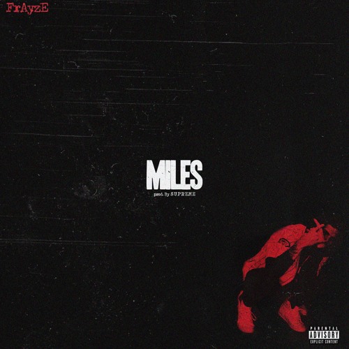 Stream Frayze music | Listen to songs, albums, playlists for free on ...