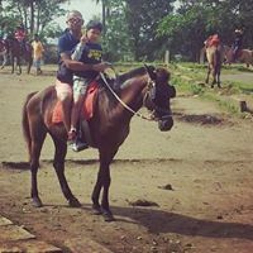 Stream Ethan Jazer Tuazon music | Listen to songs, albums, playlists ...