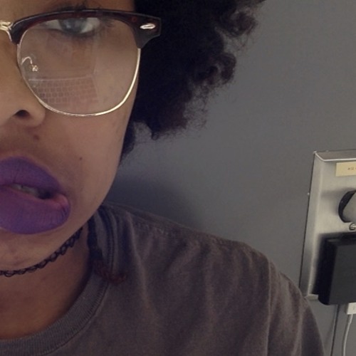 Stream brianna.xo music | Listen to songs, albums, playlists for free ...