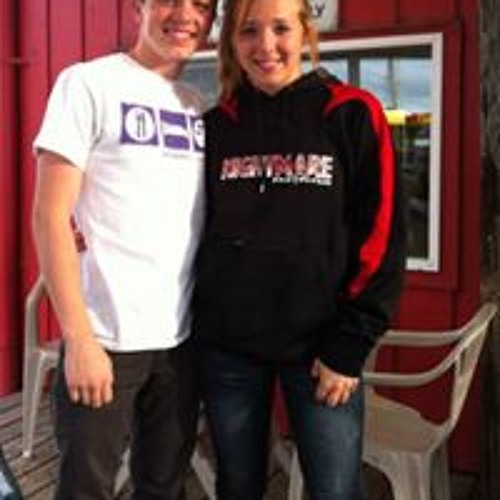 Stream Jaiden Davis music | Listen to songs, albums, playlists for free ...