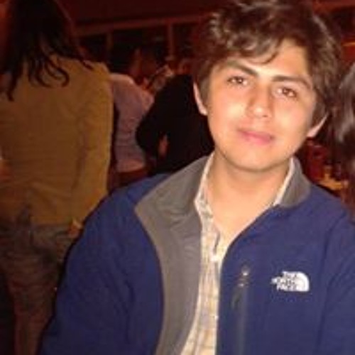 Stream Jesus Garate Ayesta music | Listen to songs, albums, playlists ...