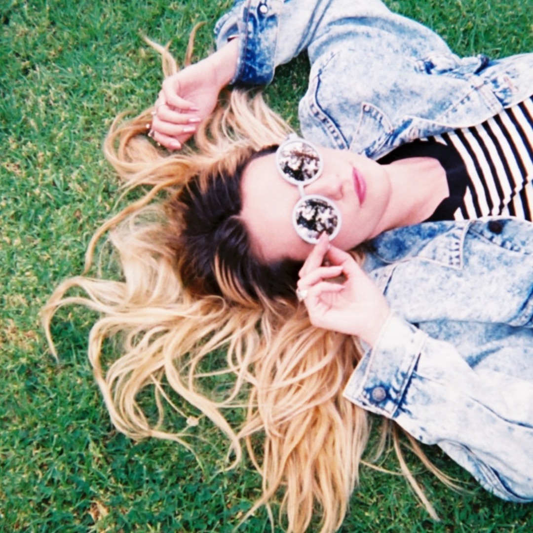 Stream Paris Carney music | Listen to songs, albums, playlists for free ...