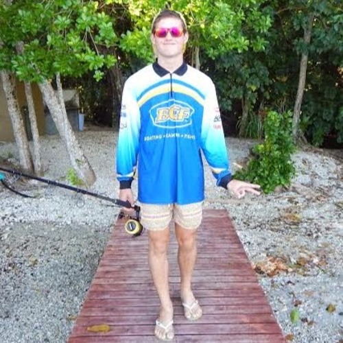 Stream Cooper Steen music | Listen to songs, albums, playlists for free ...