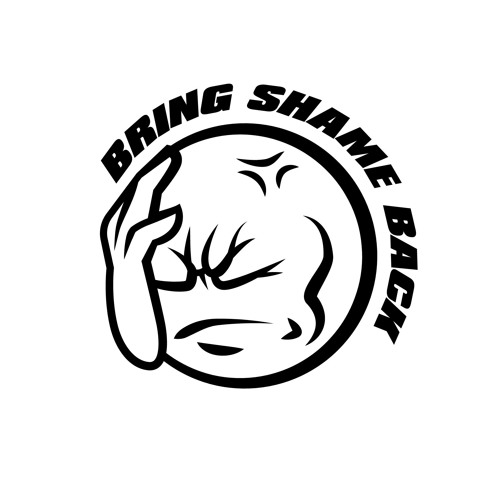 Stream Bring Shame Back music | Listen to songs, albums, playlists for ...