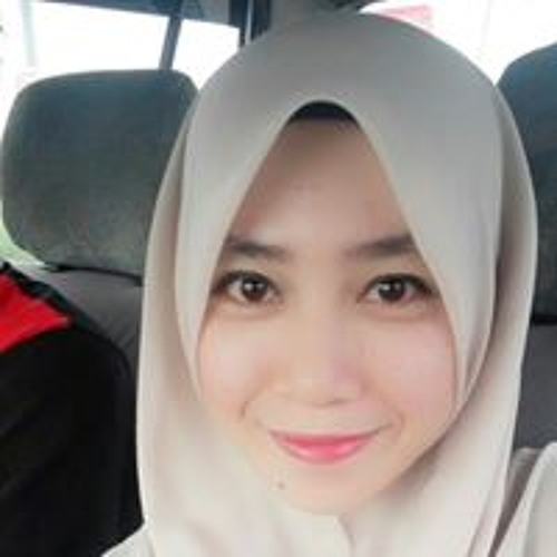 Stream Lily Suryana music | Listen to songs, albums, playlists for free on SoundCloud