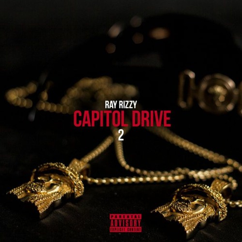 Stream OfficialRayRizzy music | Listen to songs, albums, playlists for ...