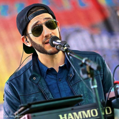 Stream Paul Monico music | Listen to songs, albums, playlists for free ...